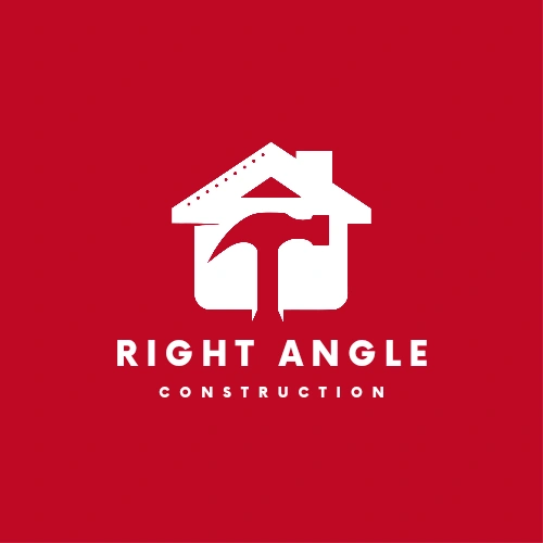 Right Angle Construction's Website